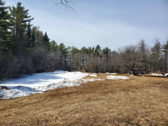 408 Hardy Hill Road