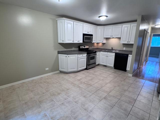 408 Heine Avenue # 408