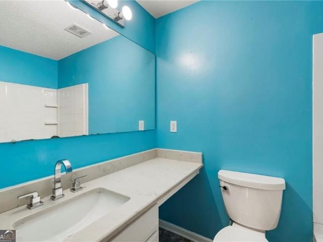 408 Heritage Park Trace NW, Unit 22, Kennesaw, GA 30144 | MLS #10768