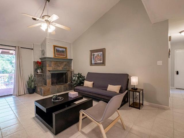 408 Heritage Trail