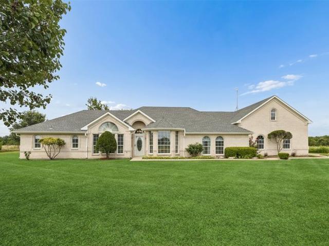 408 Herron Cir, McLendon Chisholm, TX 75032