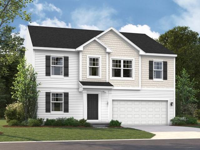 408 Hidden Riv W, Holly, MI 48442