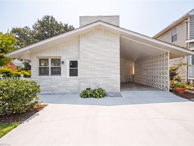 408 High Point AVE