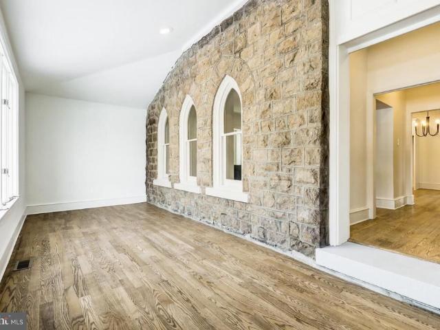 408 highland avenue, ambler, us, pa