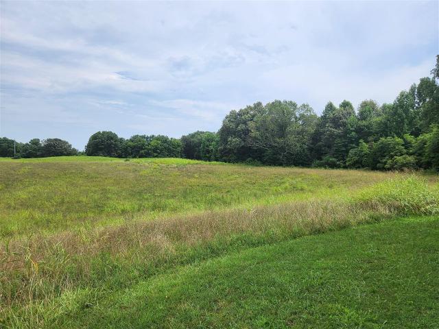 408 Hill Road