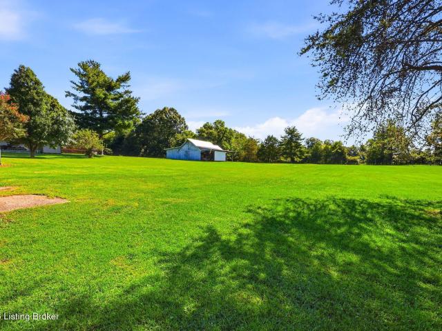 408 Hillcreek Rd