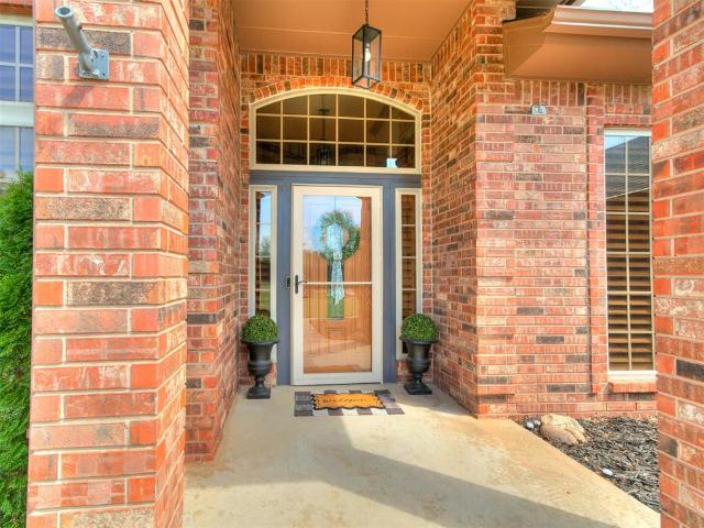 408 Hisel Road