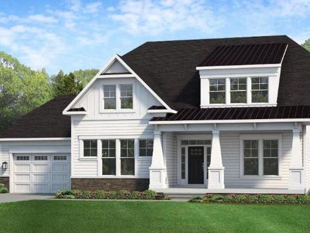 408 Inzolia Ct NW, Leesburg, VA 20176