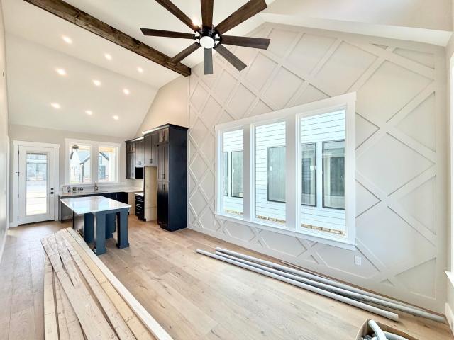 408 Idle Place Circle