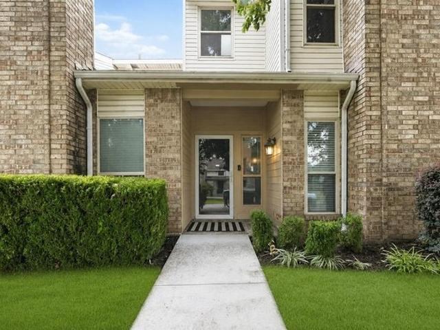 408 Josephine St, Dallas, TX 75246
