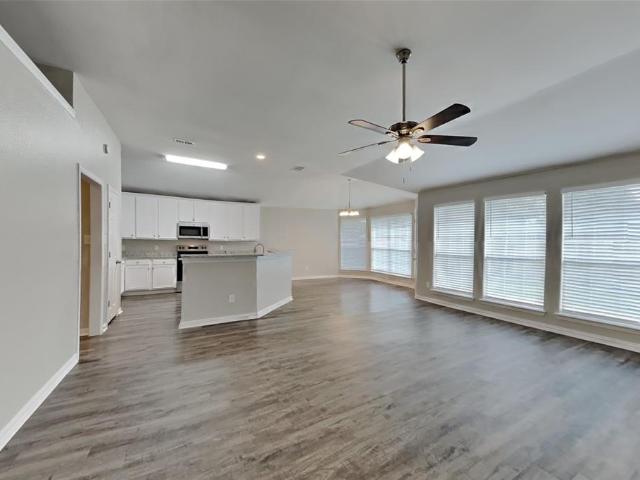 408 Jeffdale Drive