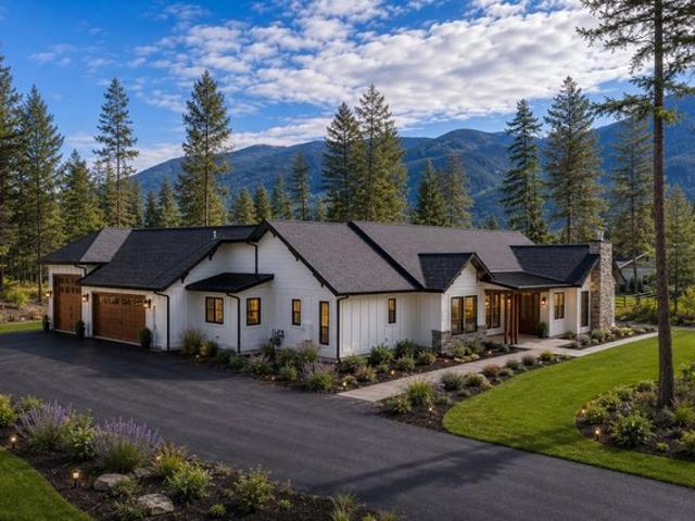 408 Jefferson St, Kalispell, MT 59901