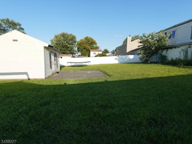 408 Jennifer Ln