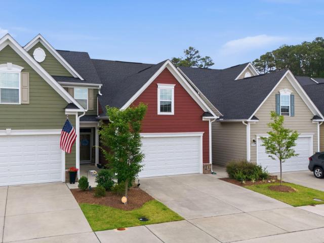 408 Judge Court