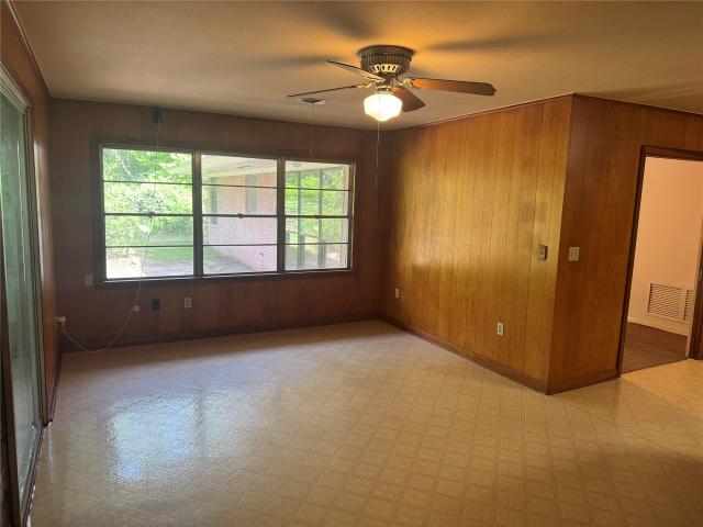 408 Oak Drive