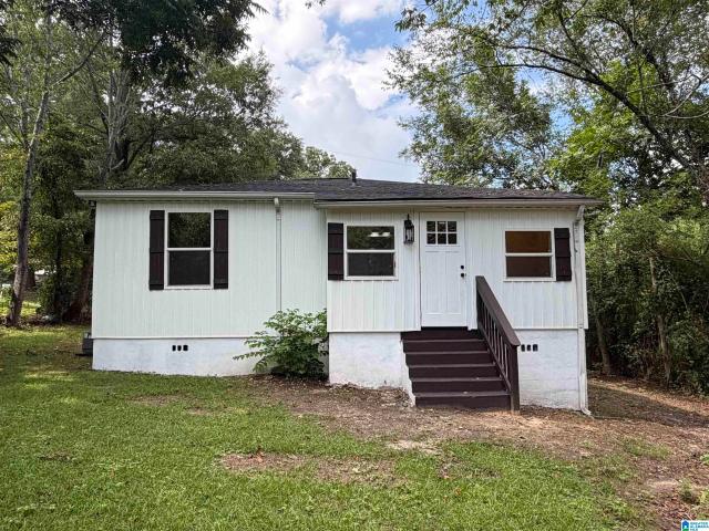 408 Oak Lane