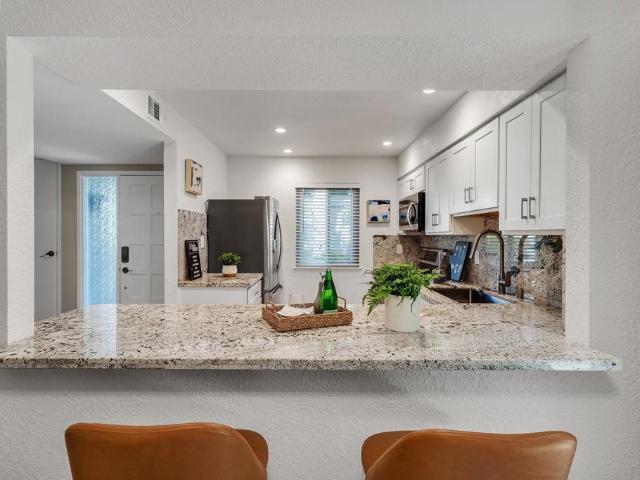 408 Old Orchard Ct