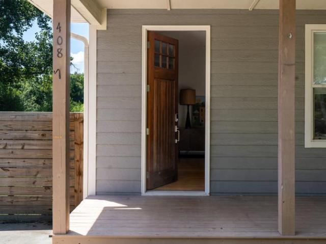 408 Old Haw Creek Road