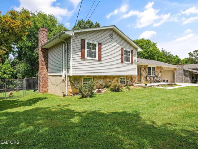 408 Oran Rd
