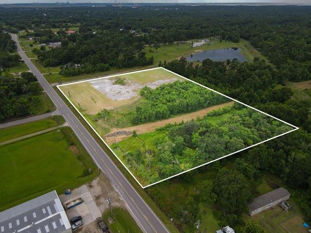408, Orange, TX 77630