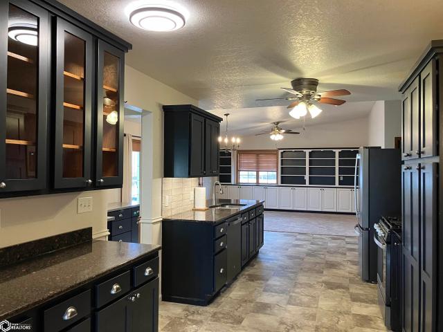 408 Orchard Lane