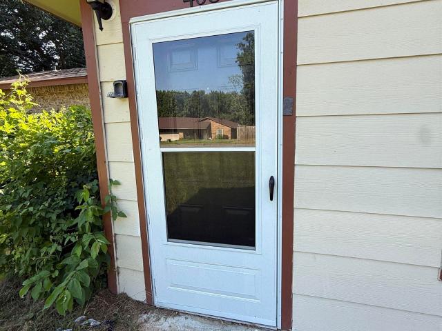 408 Overland Trail