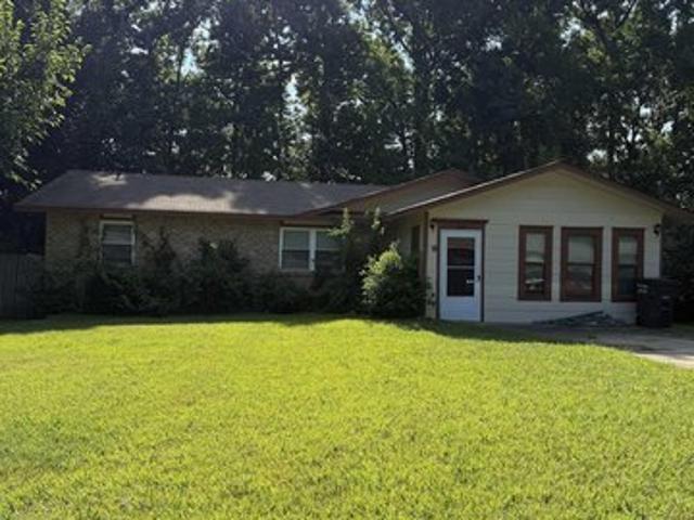 408 Overland Trl, Jacksonville, AR 72076