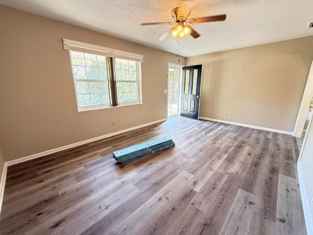 408 Ozark Road
