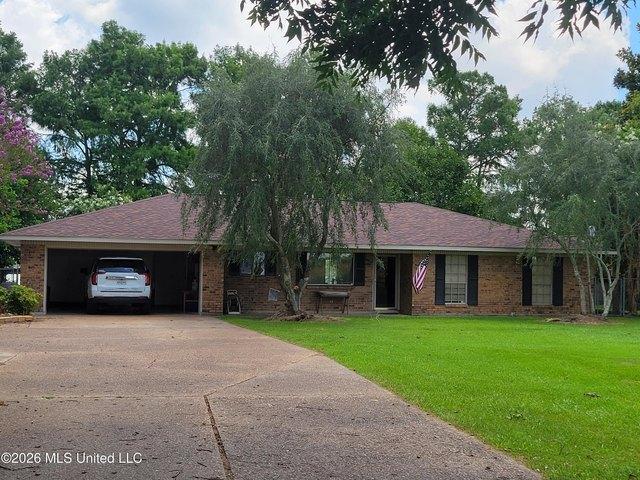 408 Louisiana Ave # 569, Ferriday, LA 71334