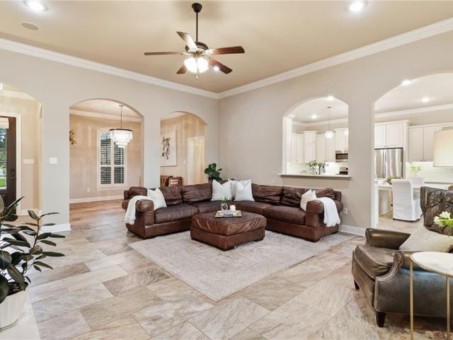 408 Long Lake Drive