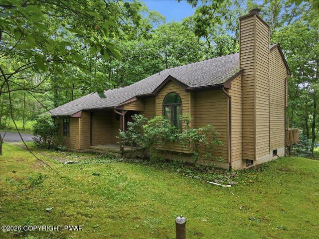 408 Longview Drive
