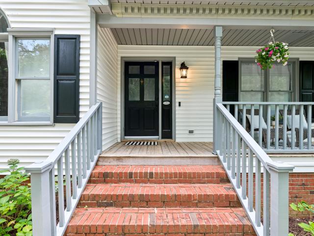 408 Lafayette Drive