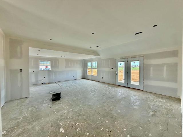 408 Lands End Drive
