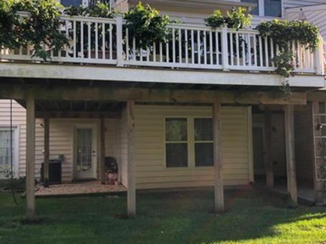 408 Larose Dr Unit 408, Coatesville, PA 19320
