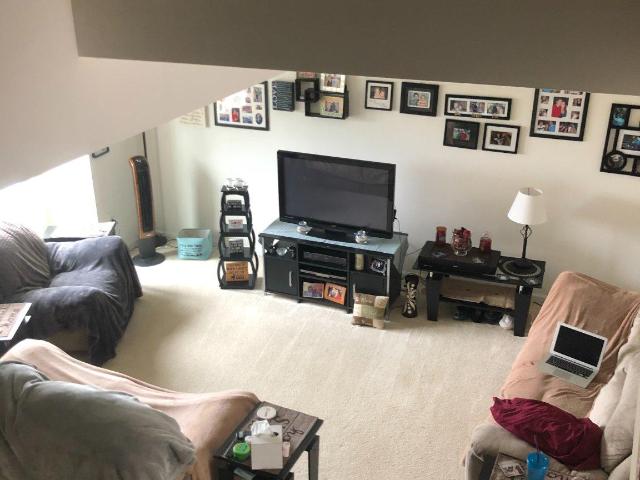 408 Larose Drive # 408