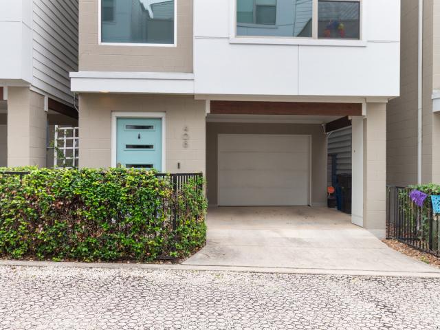 408 Lewis St, San Antonio, TX 78212 | MLS #1959