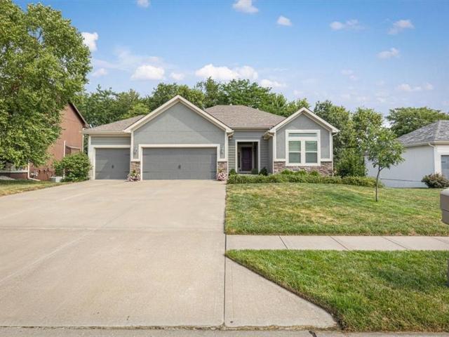 408 Lee Drive