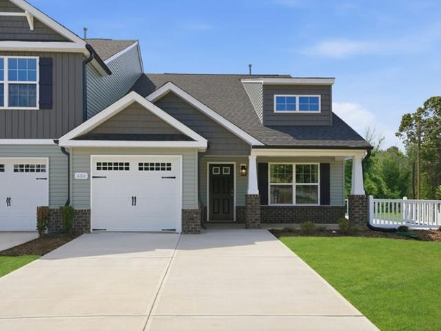 408 Mountain Pne Ave, Gibsonville, NC 27249