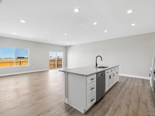 408 Molly Lane
