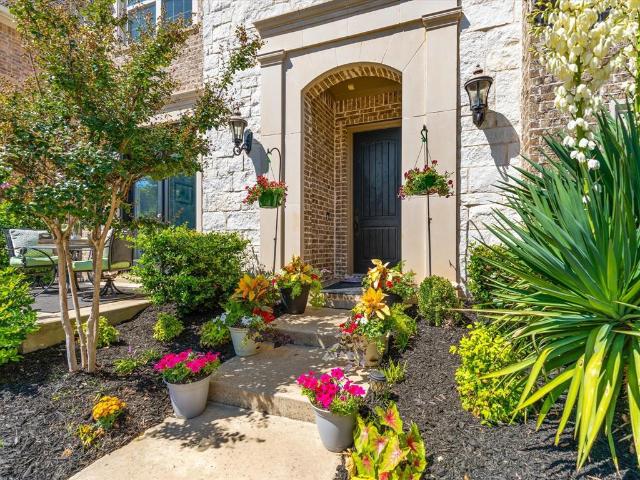 408 Montpelier Dr, Southlake, TX 76092 | MLS #21234 | Compass