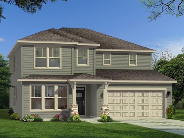 408 Moorish Cir, Simpsonville, SC 29681