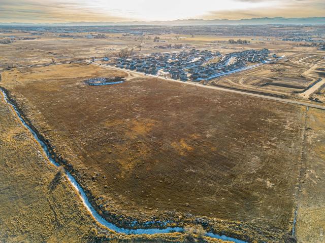 408 Morning Tide Ave, Fort Lupton, CO 80621 | MLS #1054