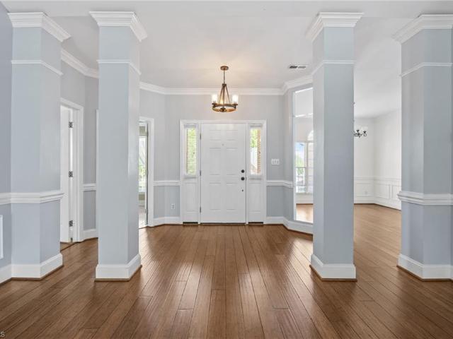 408 Maverick Trail Drive