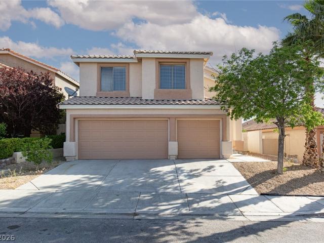 408 Madison Taylor Pl, Las Vegas, NV 89144 | MLS #2770 | Compass