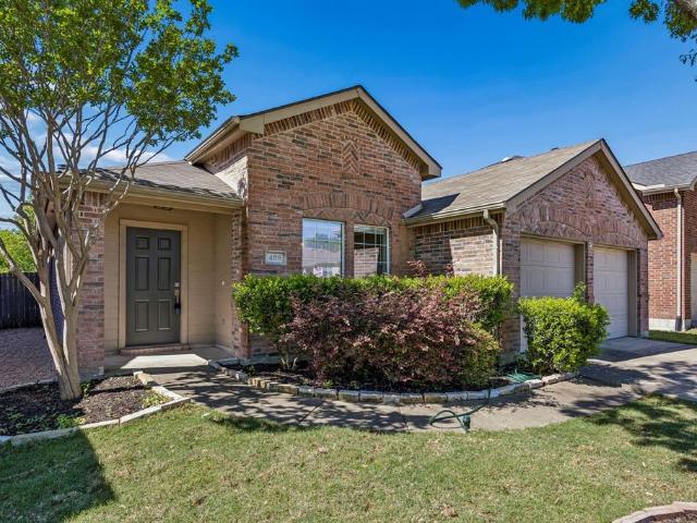 408 Magnolia Dr, Fate, TX 75087 | Compass