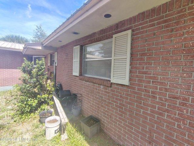 408 Magnolia Dr, Palatka, FL 32177