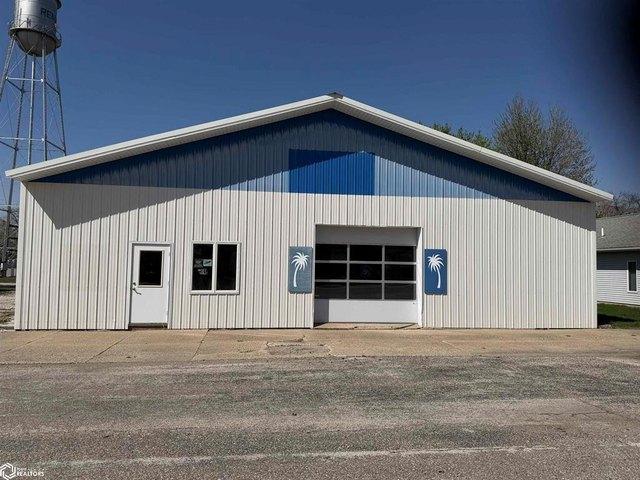 408 Main, Renwick, IA 50577