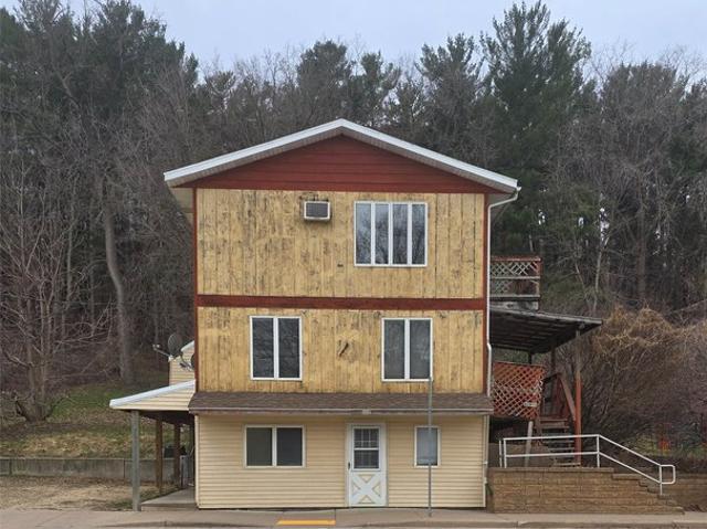 408 Main St Unit 1 3, Plum City, WI 54761