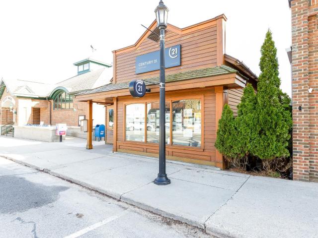408 Main Street