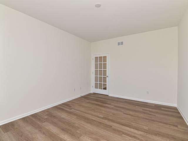 408 Manchester Dr, Unit LT124 LINCOLN, Williams Bay, WI 53191 | MLS #1950